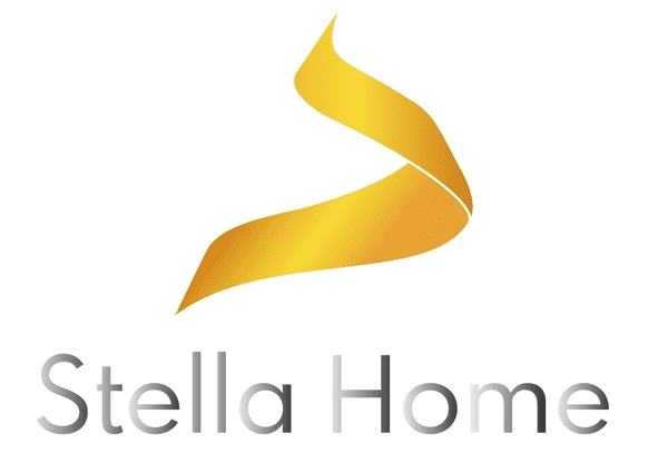 Apartment for rent in HCMC | Resale in district 4 - StellaHome